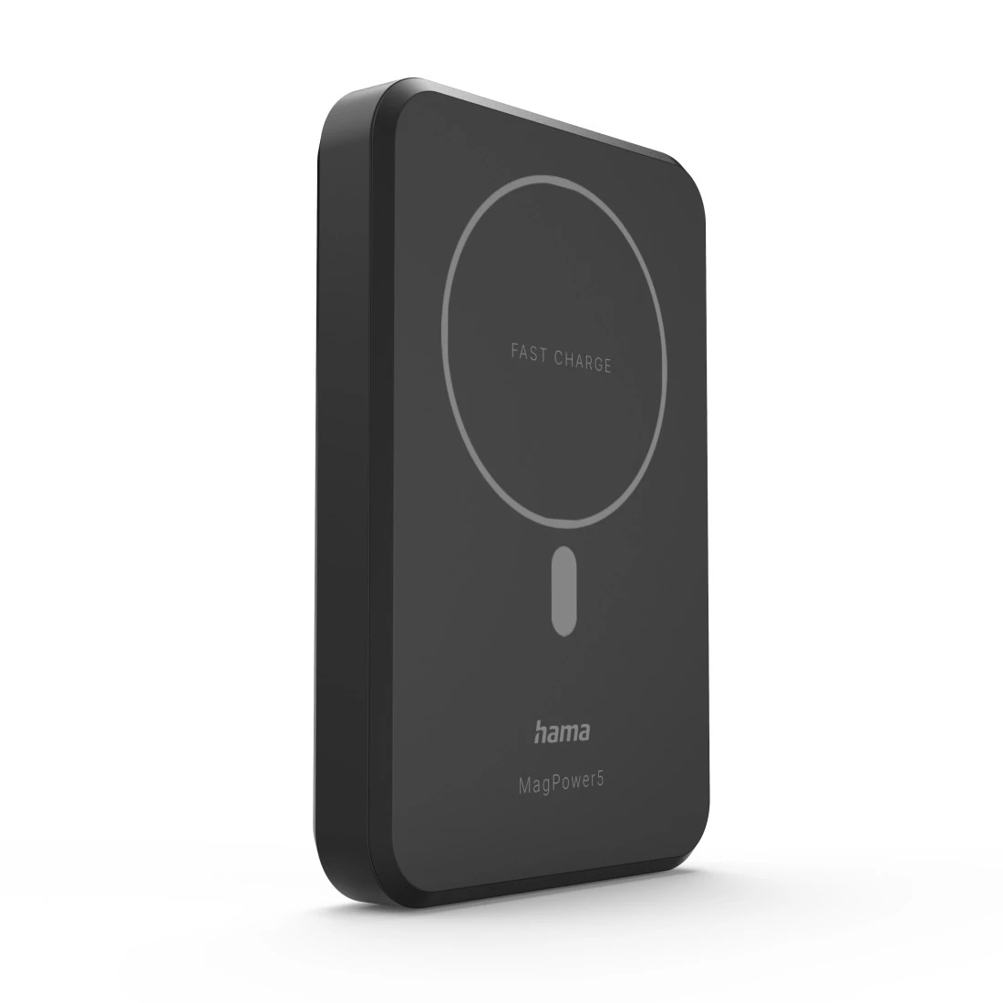 Wireless Power Pack Wireless Power Pack