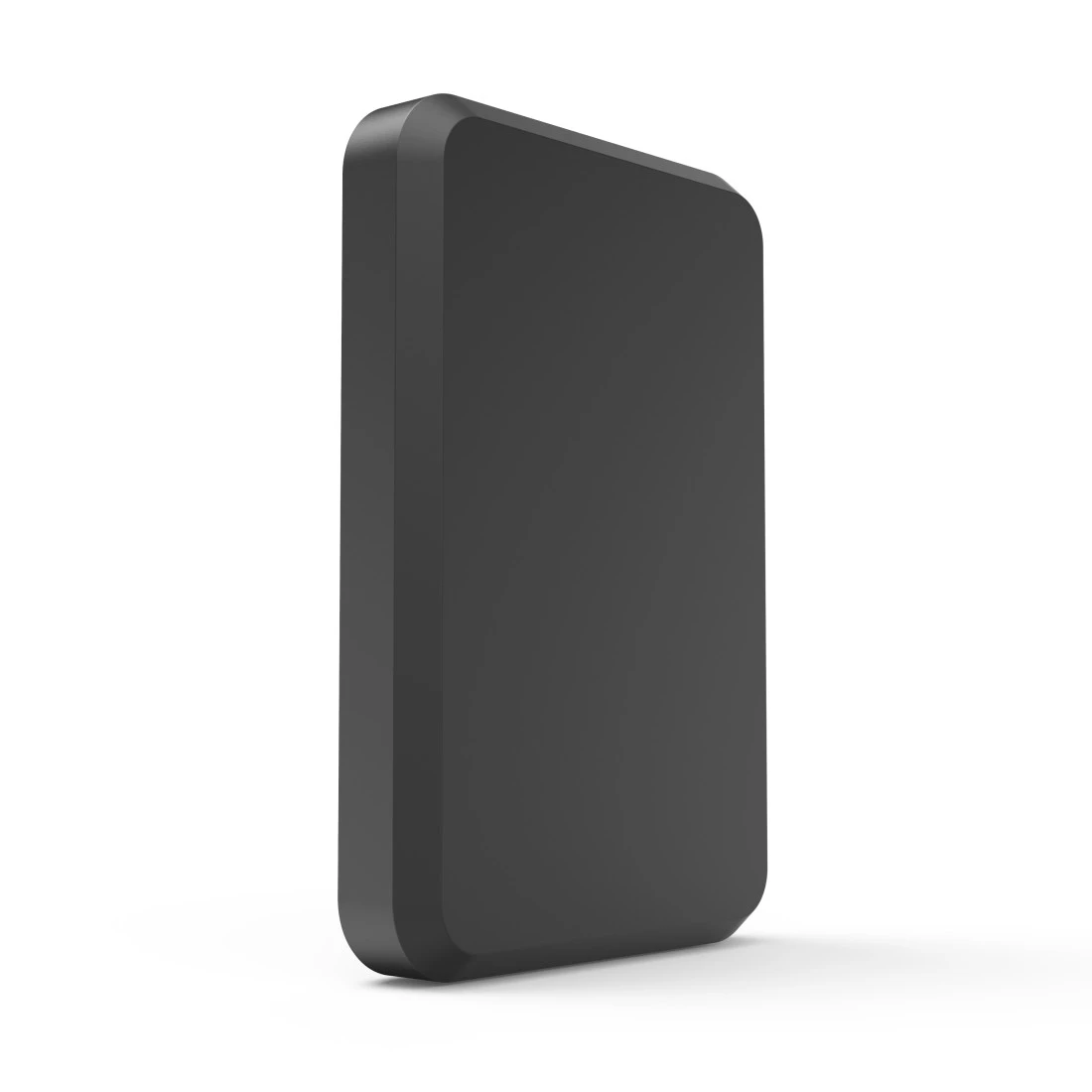 Wireless Power Pack Wireless Power Pack