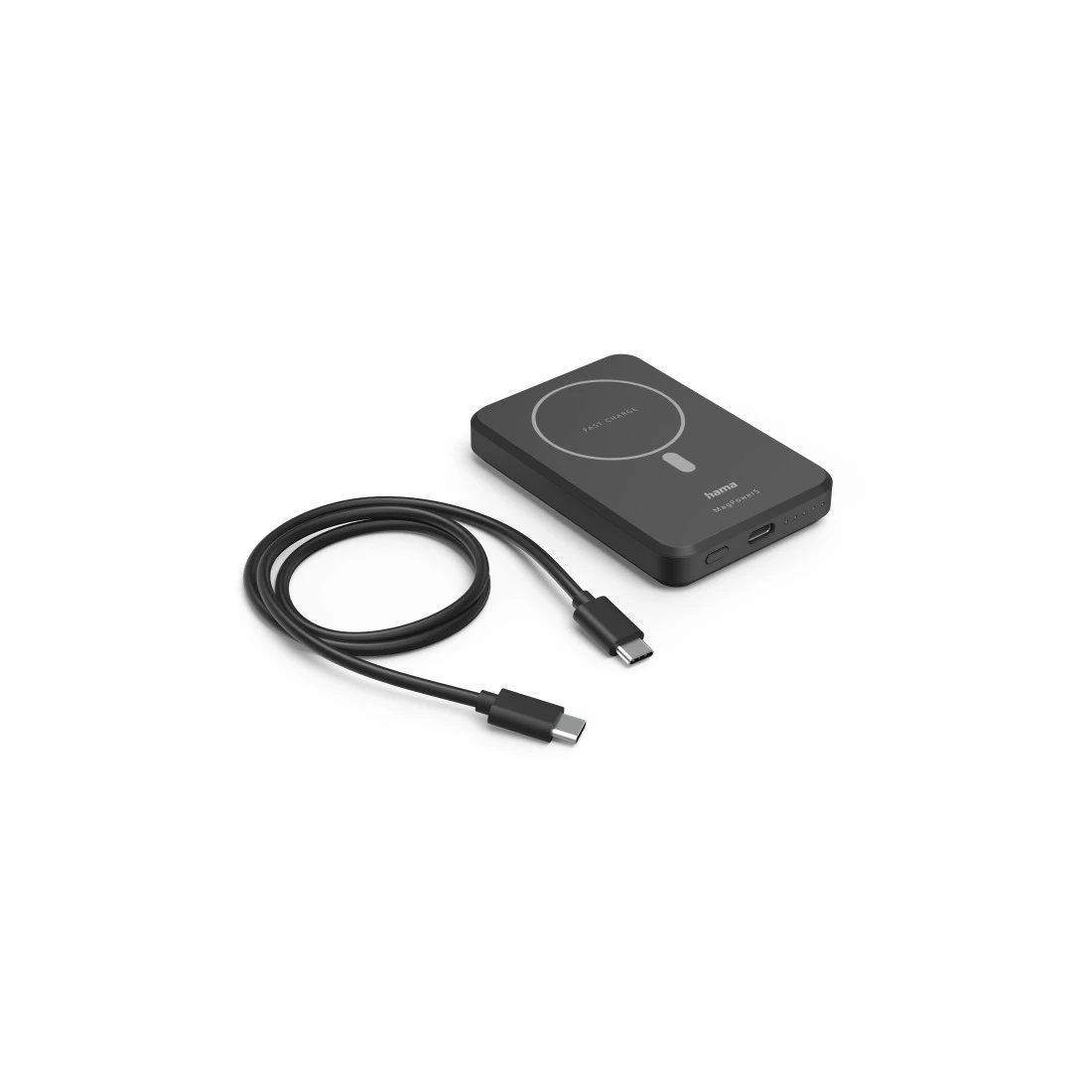 Wireless Power Pack Wireless Power Pack